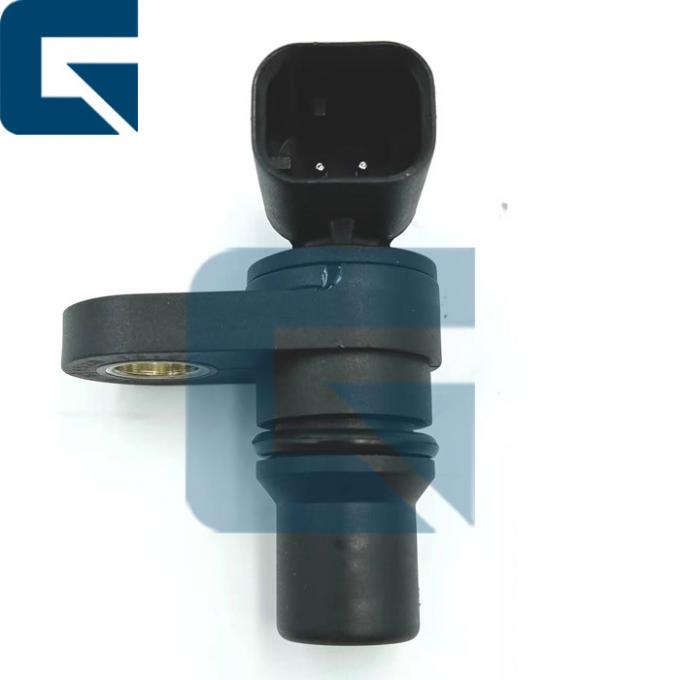 311-3858 3113858 खुदाई करने वाला E323D इंजन C4.4 C6.6 इंजन स्पीड सेंसर